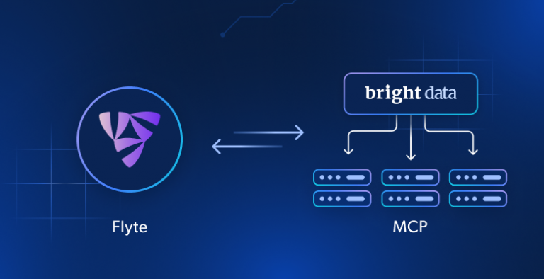 Automated News Feed with n8n, OpenAI, and Bright Data MCP